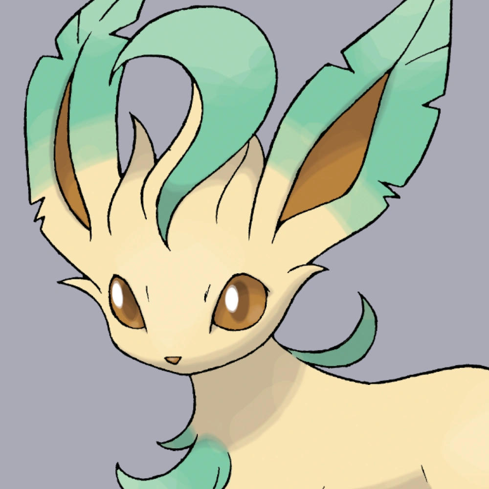 Noef | Jessica's The Challenge Wiki | Fandom