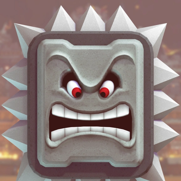 Brandon/Gallery | Jessica's The Challenge Wiki | Fandom