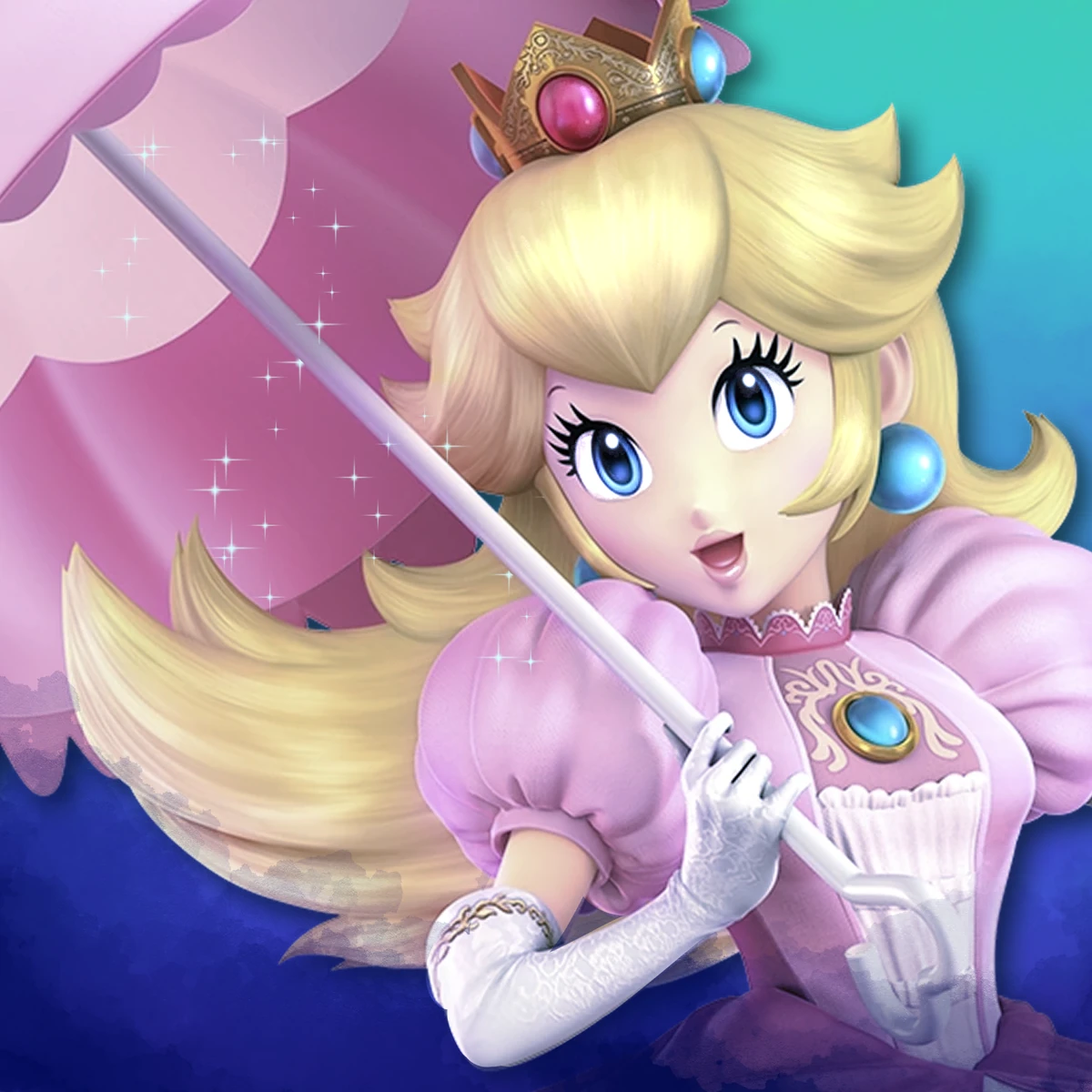 Sheba | Jessica's The Challenge Wiki | Fandom