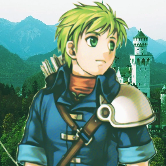 Brandy | Jessica's The Challenge Wiki | Fandom