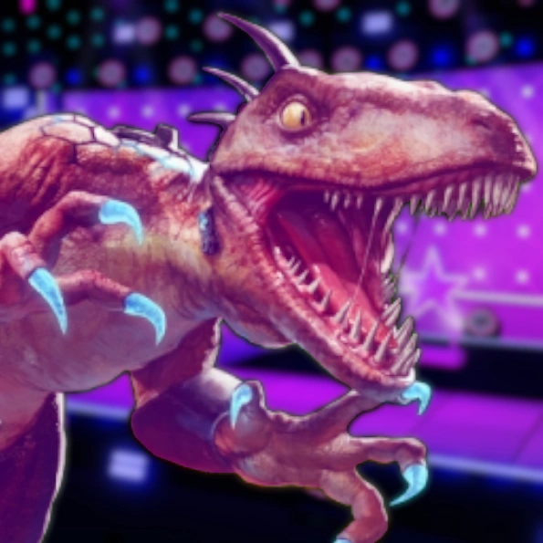 Jesse | Jessica's The Challenge Wiki | Fandom