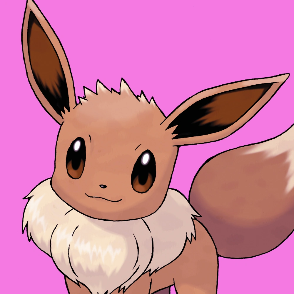 Bingbong | Jessica's The Challenge Wiki | Fandom