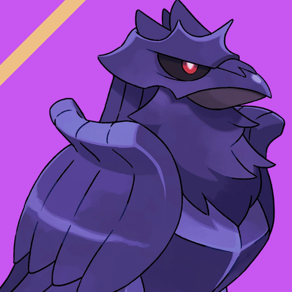 Garlic | Jessica's The Challenge Wiki | Fandom