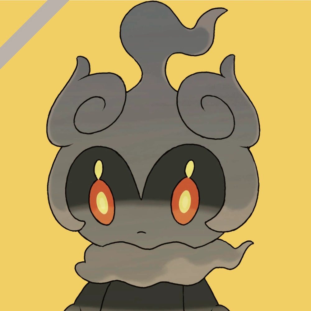 Sam/Gallery | Jessica's The Challenge Wiki | Fandom