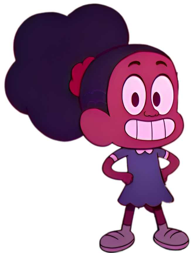 Jessica Williams | Jessica's Big Little World Wiki | Fandom