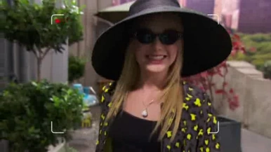 Kitty Kutur | Wiki Jessie | Fandom