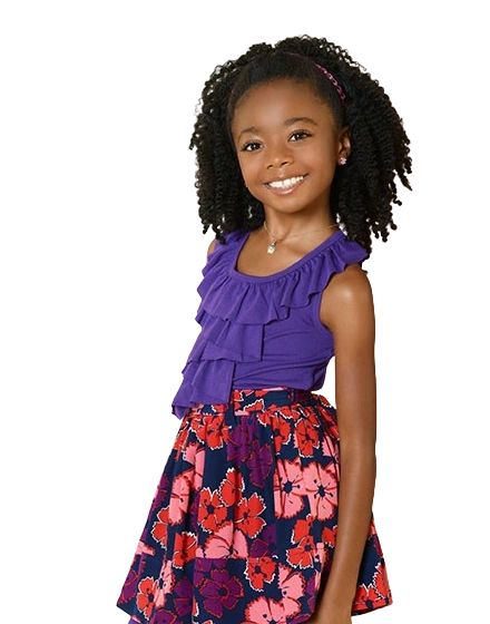 Zuri Ross | Jessie Wiki | Fandom
