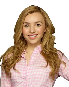 Emma Ross | Wiki Jessie | Fandom