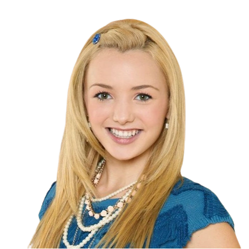 Emma Ross | Jessie Wiki | Fandom