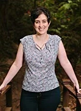 Jessie Donovan | Jessiedonovanworld Wiki | Fandom