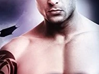 Finlay Stewart | Jessiedonovanworld Wiki | Fandom