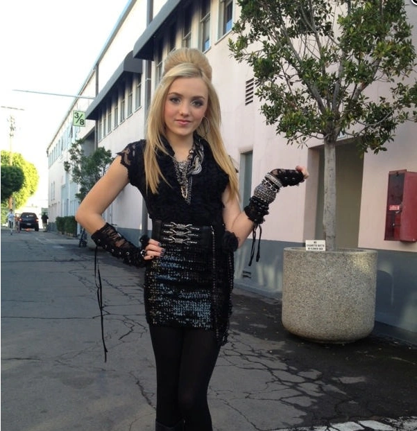 Emma Ross/ Galeria | Wiki Jessie | Fandom