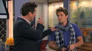 Jordan Taylor | Wiki Jessie | Fandom