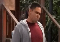 Derk | Wiki Jessie | Fandom