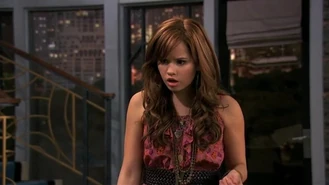 Jessie Prescott/ Galeria de fotos | Wiki Jessie | Fandom