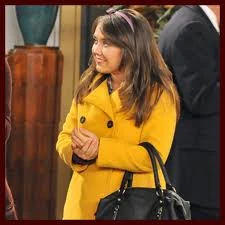 Angela | Wiki Jessie | Fandom