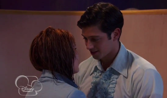 Wiki Jessie | Fandom