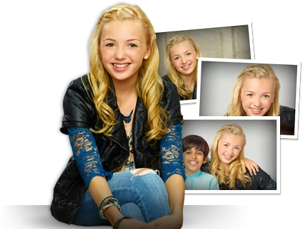 Emma Ross | Wiki Jessie | Fandom