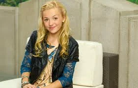 Jessie Prescott/ Galeria de fotos | Wiki Jessie | Fandom