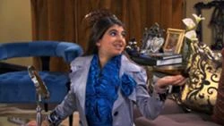 Jasmine Epstein | Wiki Jessie | Fandom