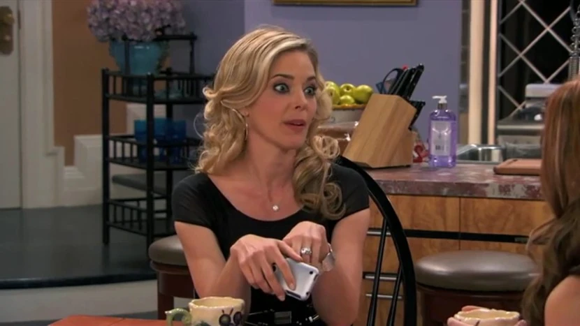 Christina Ross | Wiki Jessie ten | Fandom