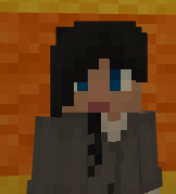 Sharona Maples | Jesstopia Wiki | Fandom