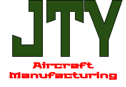 JTY Aircraft Manufacturing | Jesstopia Wiki | Fandom