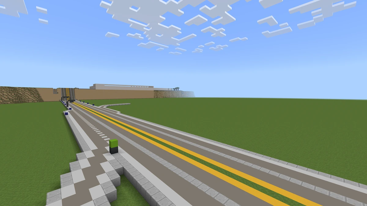 Interstate 330 | Jesstopia Wiki | Fandom