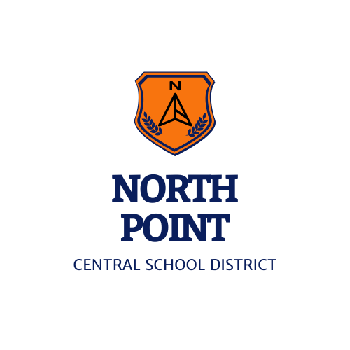 North Point Central School District | Jesstopia Wiki | Fandom