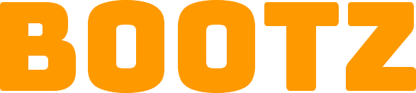 Bootz | Jesstopia Wiki | Fandom