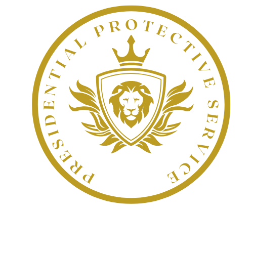 Presidential Protective Service | Jesstopia Wiki | Fandom