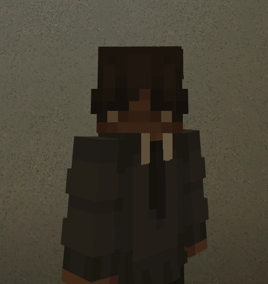 Joshua Adamson | Jesstopia Wiki | Fandom