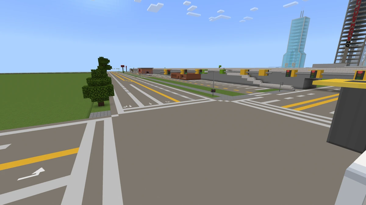 Leguna Boulevard | Jesstopia Wiki | Fandom