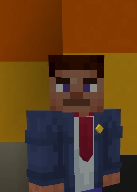 Jay Laylin | Jesstopia Wiki | Fandom