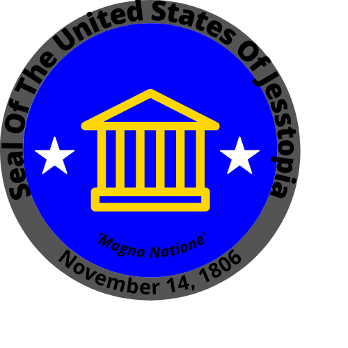 Xander Perry | Jesstopia Wiki | Fandom