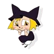 Abraca | Jestar Entertainment Wiki | Fandom