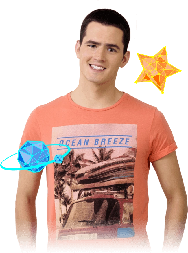 Christian Montero | Jestem Franky Wiki | Fandom