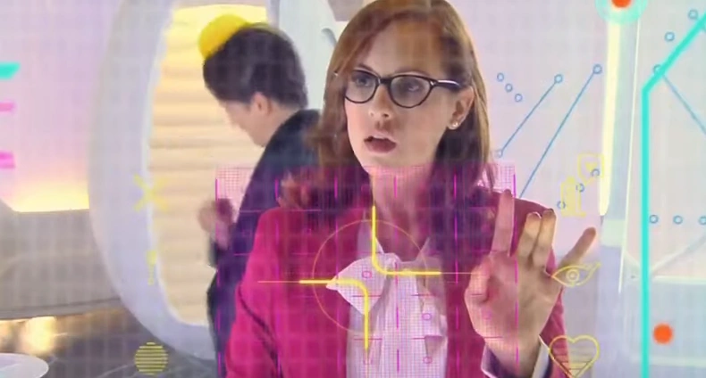 Charlie dowiaduje się że Paul ma syna/Galeria | Jestem Franky Wiki | Fandom