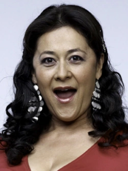 Alina Lozano | Jestem Franky Wiki | Fandom