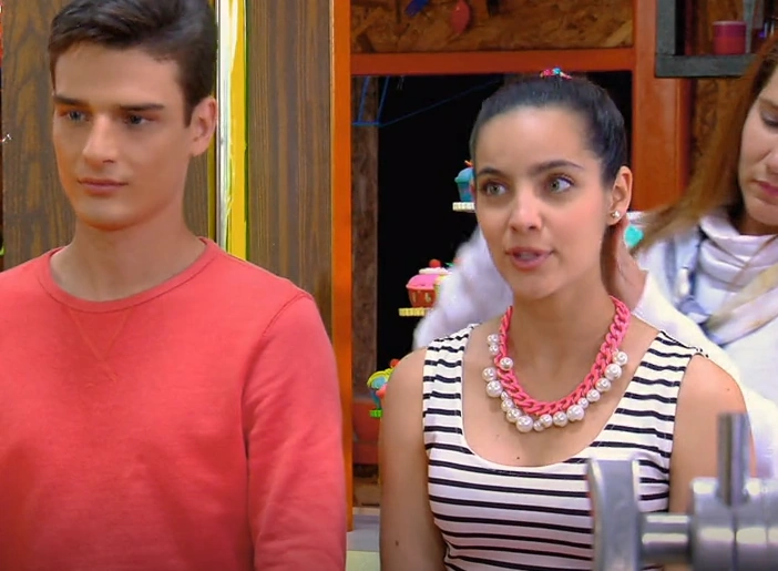 Franky i Roby/Galeria | Jestem Franky Wiki | Fandom