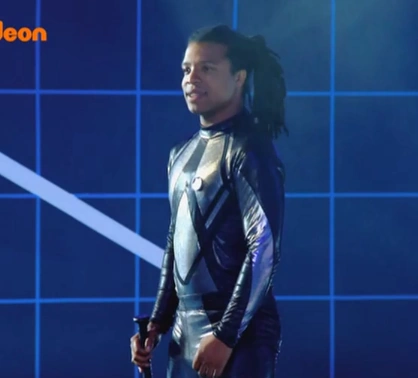 Havari | Jestem Franky Wiki | Fandom