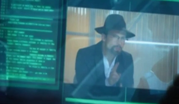 Ivan z przyszłości | Jestem Franky Wiki | Fandom