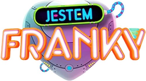 Randka Ricky'ego i Franky | Jestem Franky Wiki | Fandom