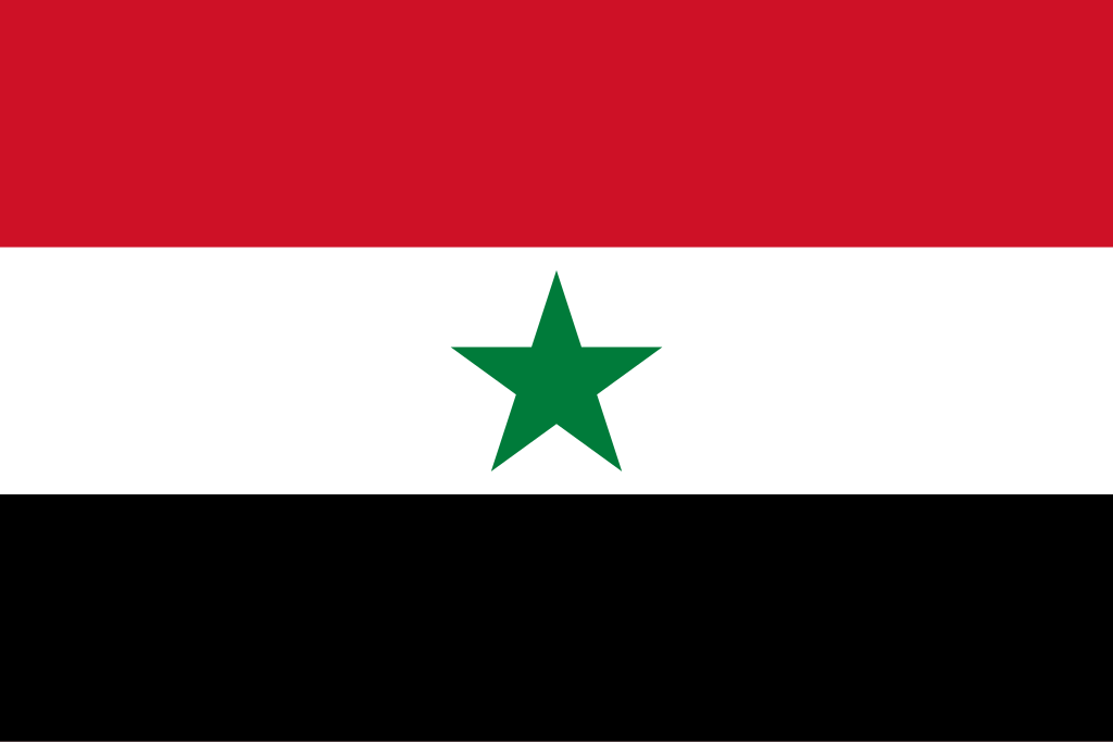 North Yemen | Jesten Wiki | Fandom