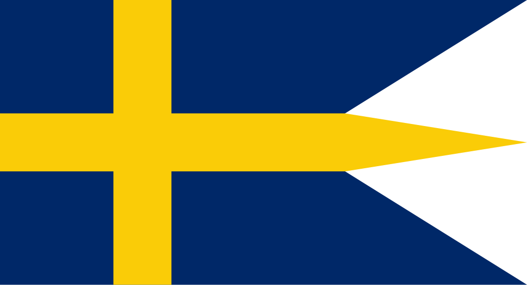 Swedish Gold Coast | Jesten Wiki | Fandom