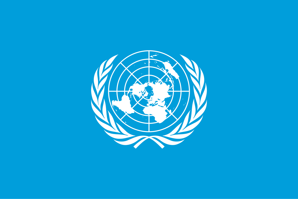United Nations Disengagement Observer Force Zone | Jesten Wiki | Fandom