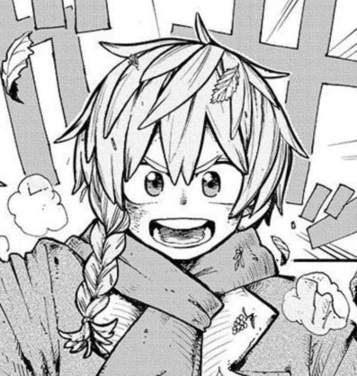 Joshima Amano | Highschool DxD: Jester of the Gremory Clan Wiki | Fandom