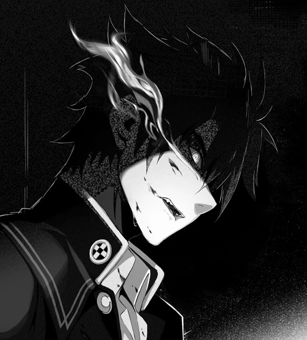 Alchemy | Highschool DxD: Jester of the Gremory Clan Wiki | Fandom