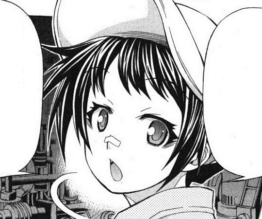 Seima | Highschool DxD: Jester of the Gremory Clan Wiki | Fandom