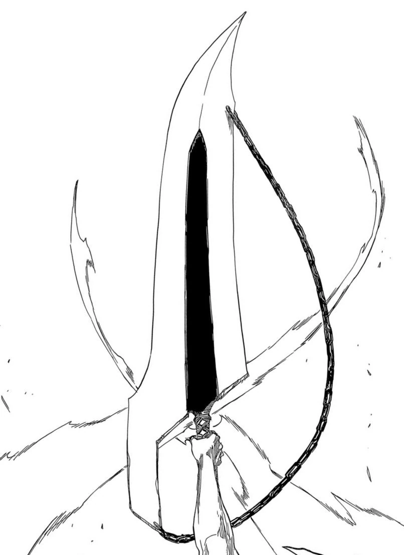 Ix | Highschool DxD: Jester of the Gremory Clan Wiki | Fandom